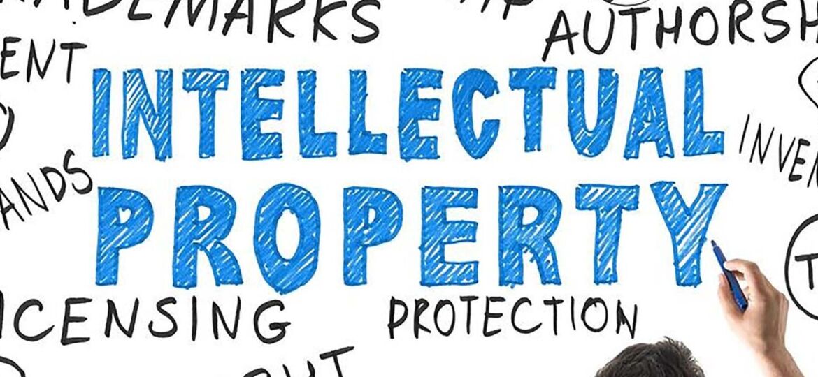 Basic principles of IP and Commercialisation - campusplus.com.au