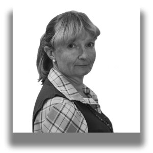 Team - campusplus.com.au