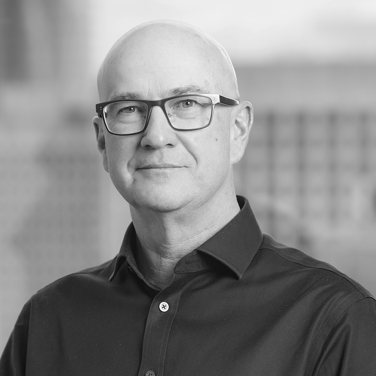 Team - campusplus.com.au