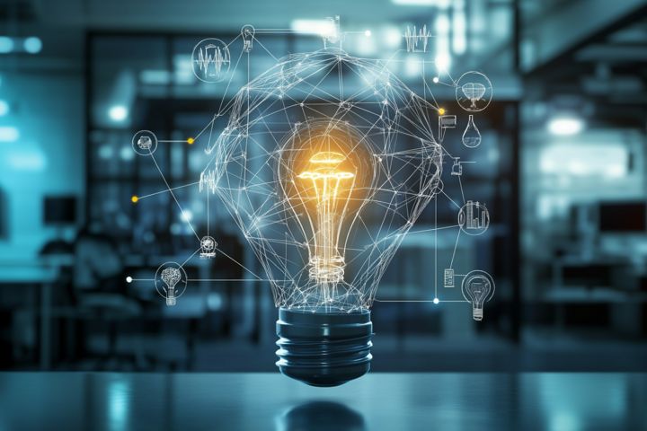 Research Commercialisation in Public Research Organisations: Enhancing ...